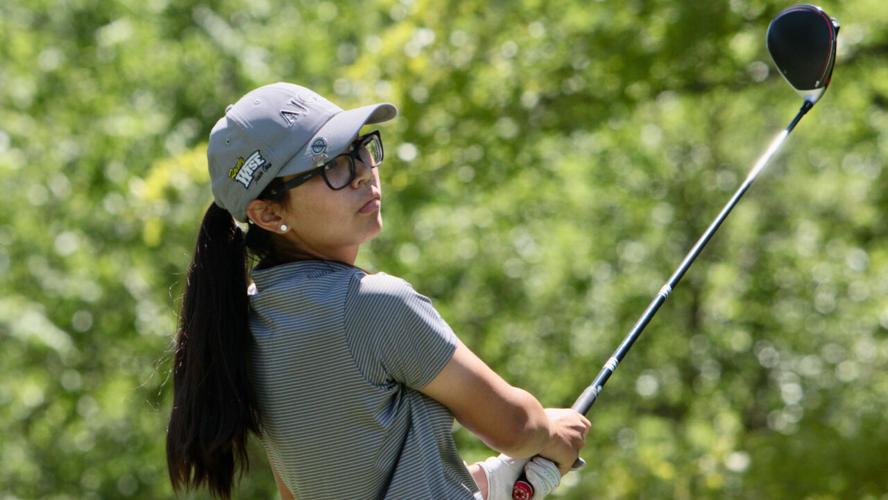 Nick Amtmann extends Hartland Arrowhead's hold on Lake Arrowhead boys ...