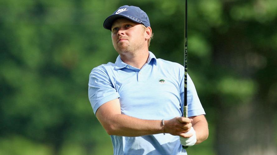 Wisconsin golfers Joe DuChateau, Nathan Boltz qualify for U.S. Men's ...