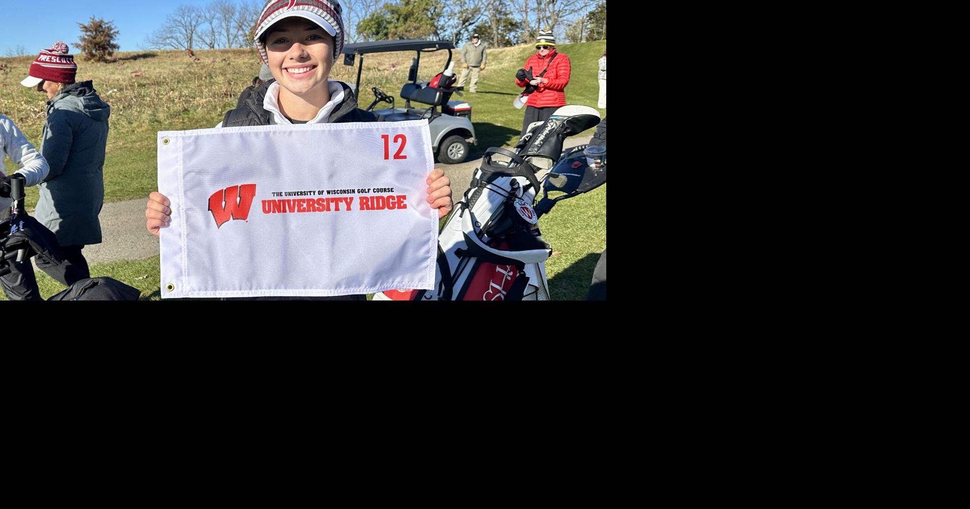 UW, WIAA make it official: State golf championships will stay at ...