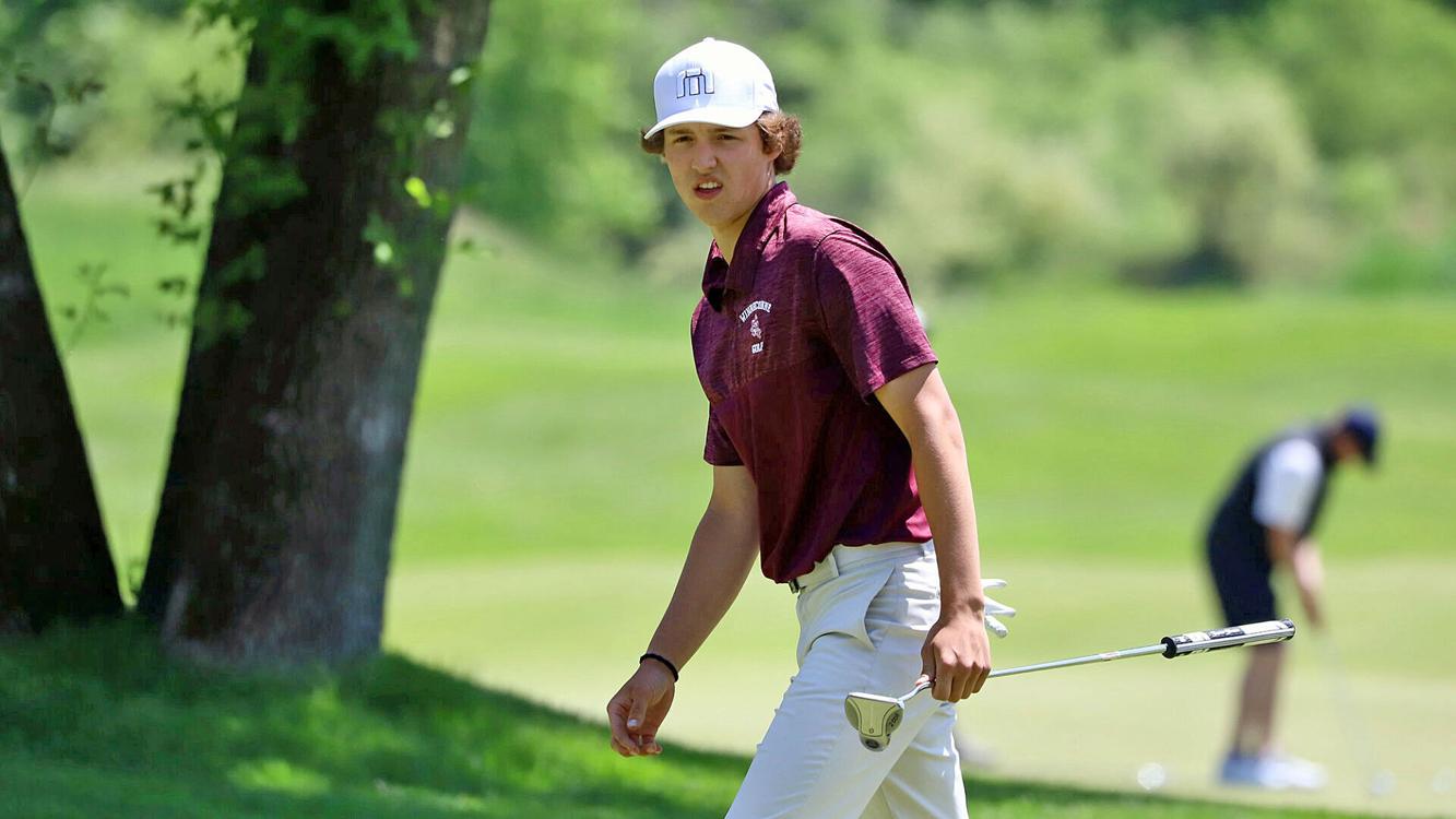 WIAA Boys | wisconsin.golf