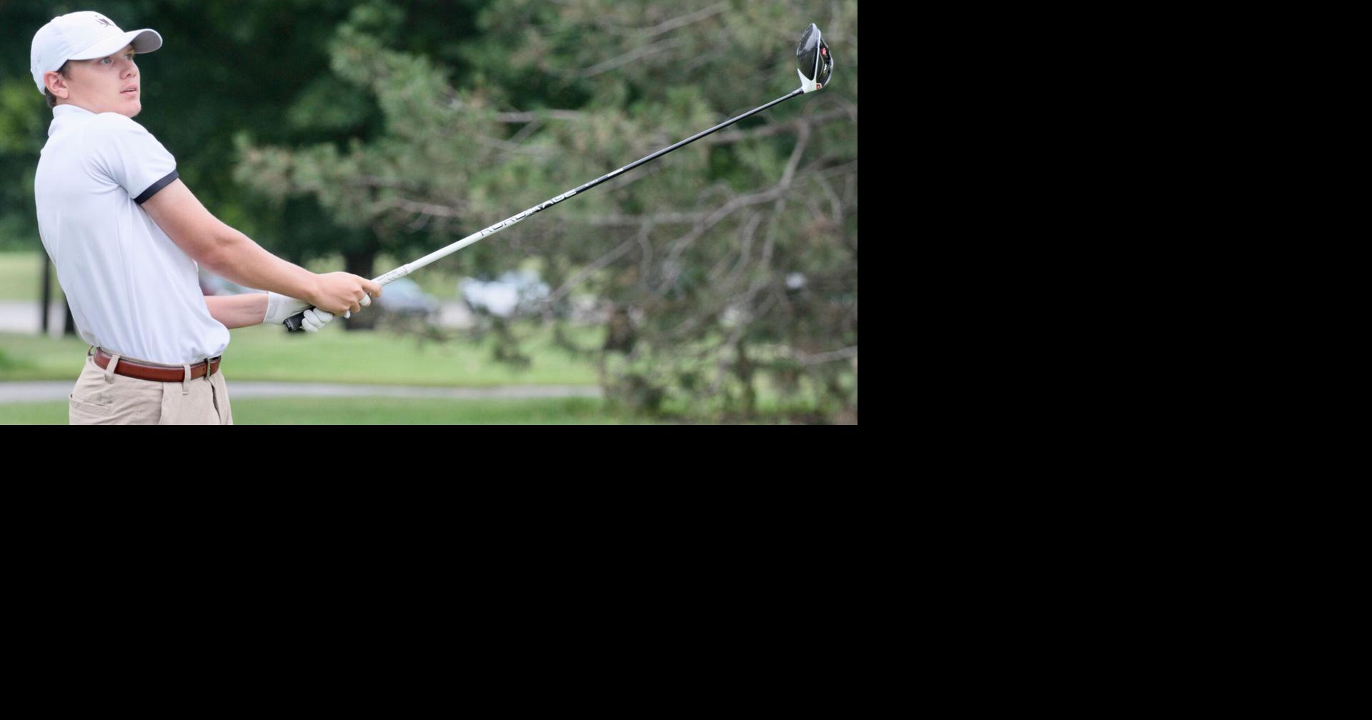 Ethan Thomas, Stevens Point will have company in bid to stay atop the ...