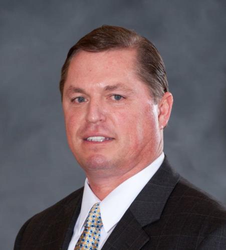 Kohler's Jim Richerson elected national secretary of PGA of America; in ...