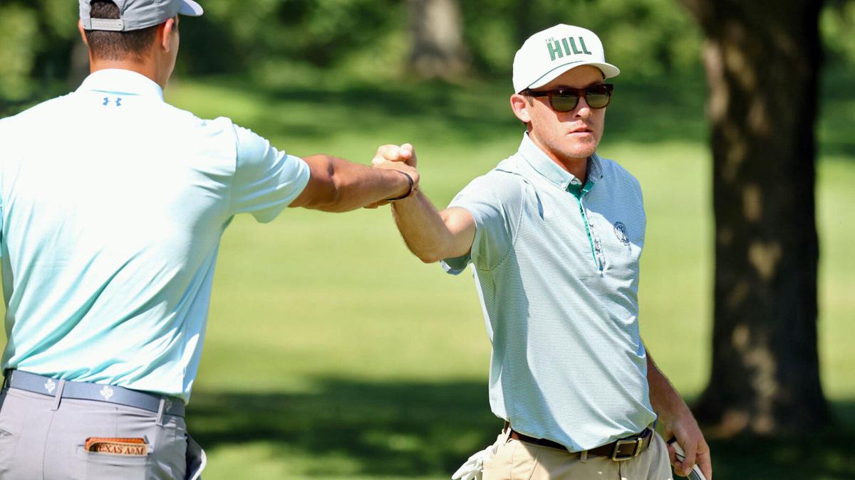 bob younger eagle wi