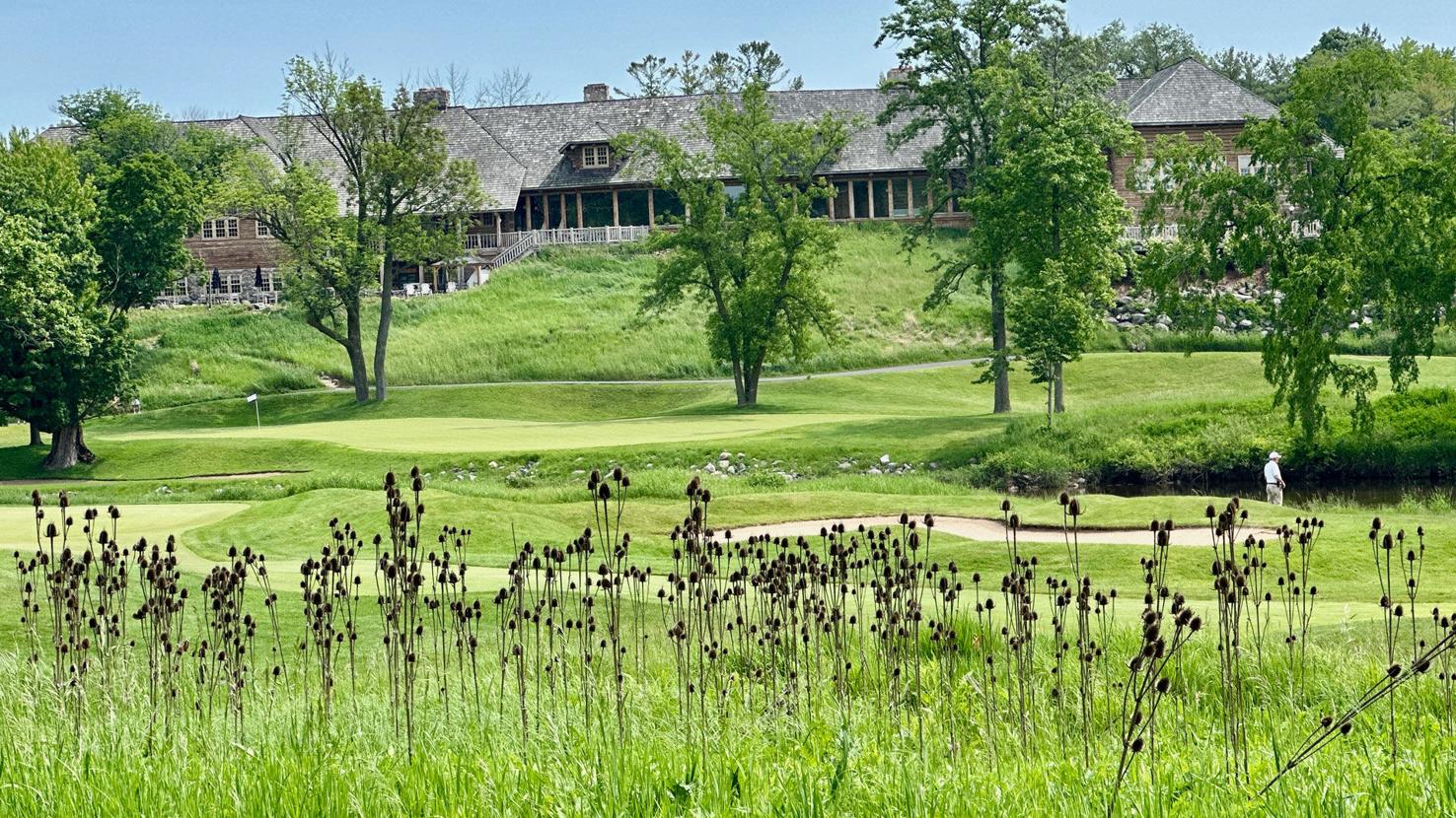 WSGA State Amateur | wisconsin.golf