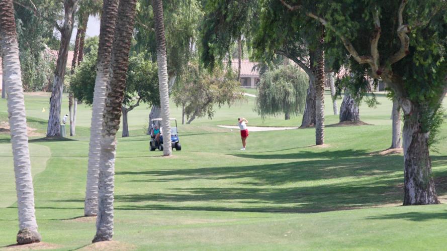'Super confident' in her game, former Badger Bobbi Stricker moves into ...