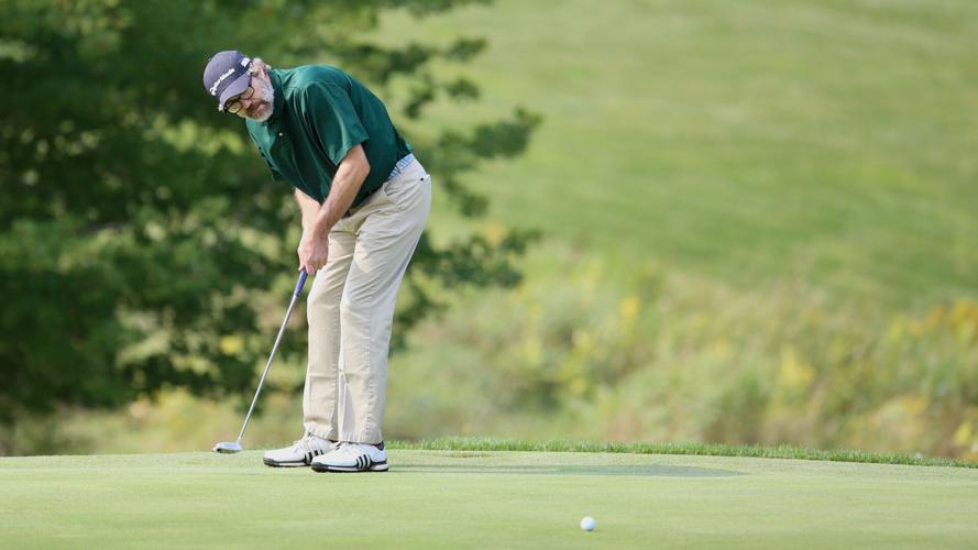 Australian native Mick Smith fires a 68 in the wind, wins Wisconsin PGA ...