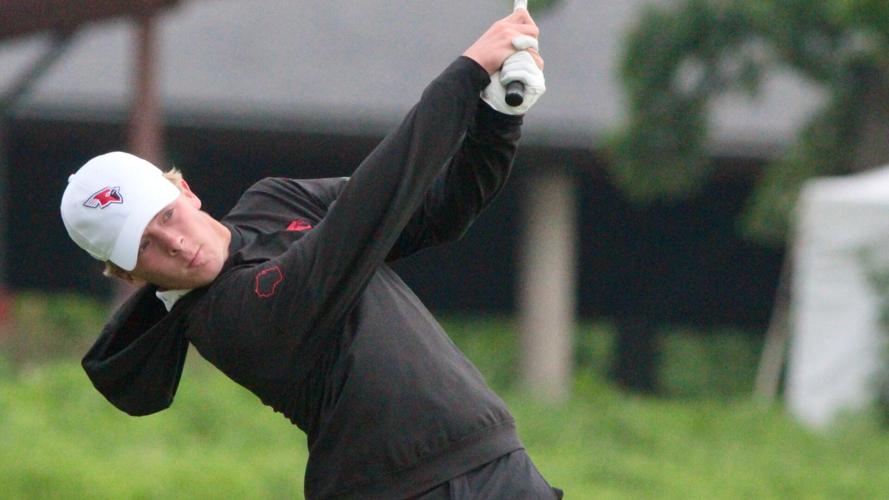 UW-bound Cody Guetzke, UWGB-bound State Amateur champion Vince Sigl top ...