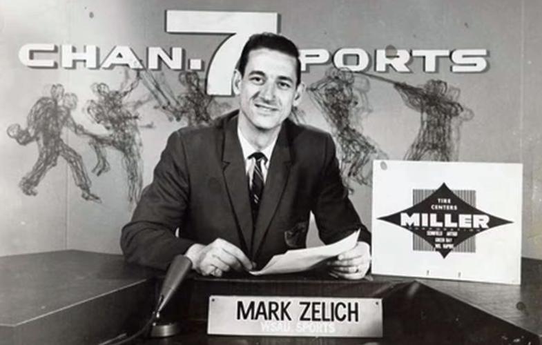 The Sweet Spot: Whistling Straits' 25th; another championship for ...