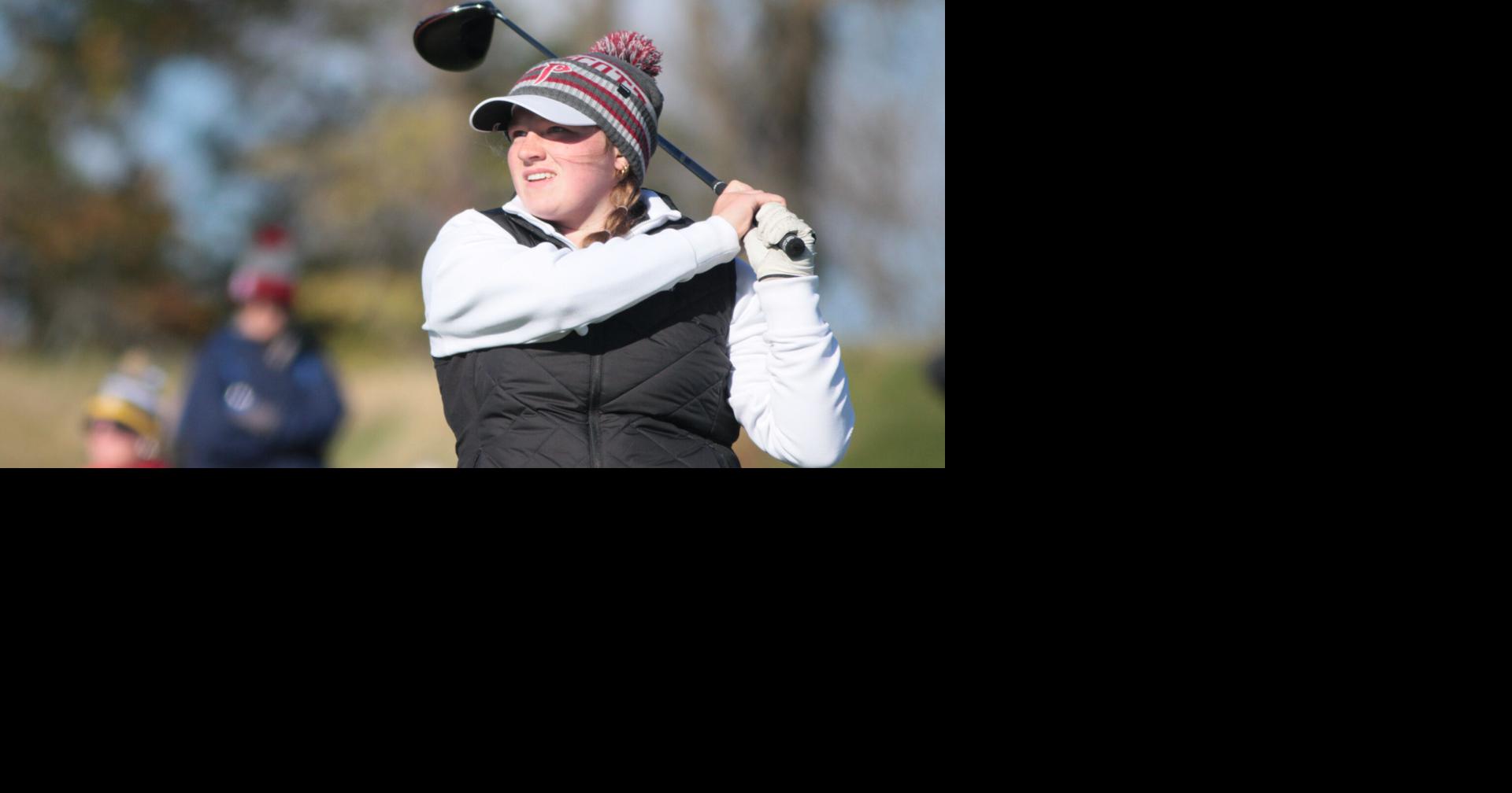 The Scoop: UW-Stout women continue their recruiting roll in Prescott as ...