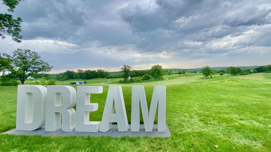 Steve Flesch leads AmFam Championship with an opening-round 65; two ...