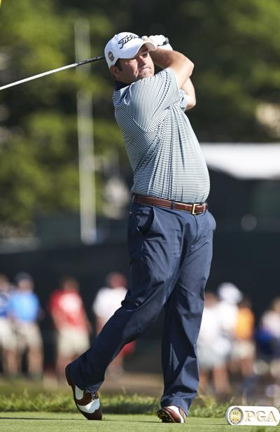 Whistling Straits' Michael O'Reilly helps Kohler Golf keep Wisconsin ...