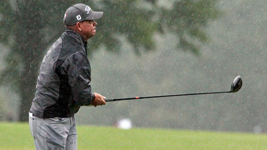 103rd Wisconsin State Open Championship: Day 1 Report Card from ...