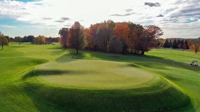 WSGA's 2026 tournament schedule showcases Wisconsin's rich mix of old ...