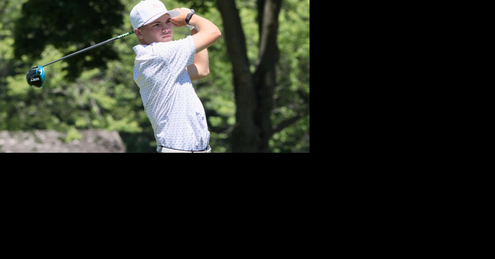 Statement win from Eau Claire Memorial at the Legend Clubs Invite sends ...
