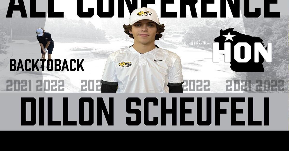 UW-Stevens Point men come out swinging in return to intercollegiate ...