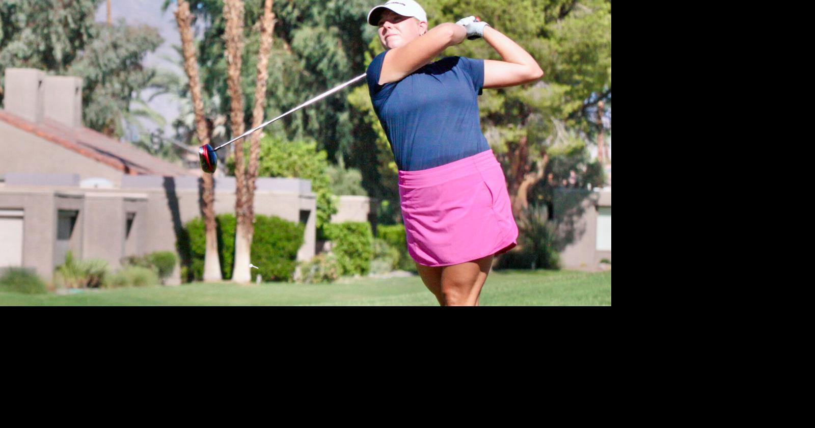 Feeling 'like a freshman again,' Mackenzie Hahn, Taylor McCorkle and ...