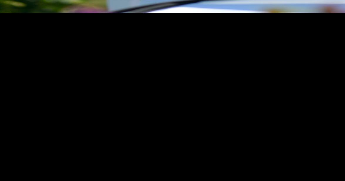 Like cookies and milk, Spring Valley's Tyler Leach can't wait to form ...