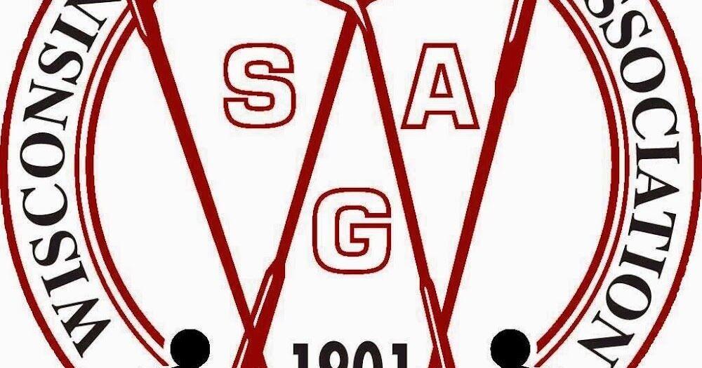 Live updates from the 124th Wisconsin State Amateur Championship at The ...