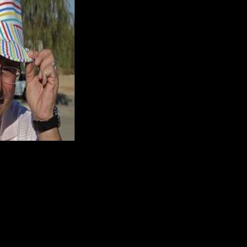 Garbedian on Golf: Chuck kicks off the 2019 season with 2020 Ryder Cup ...