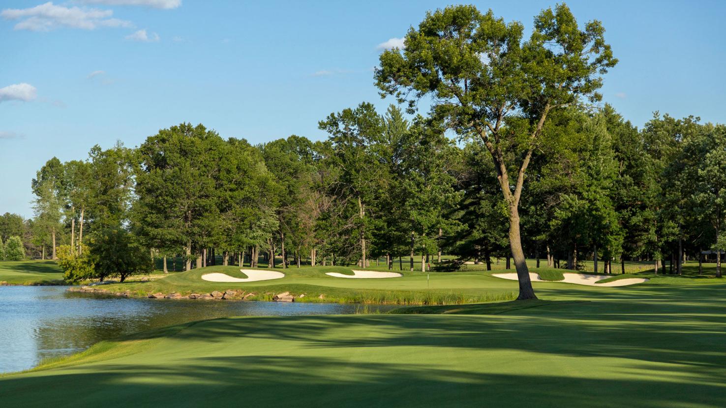 Courses | wisconsin.golf