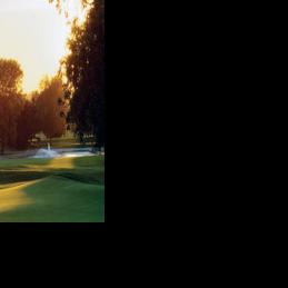 Majestic Oaks GC at Lake Lawn Resort, Delavan | | wisconsin.golf