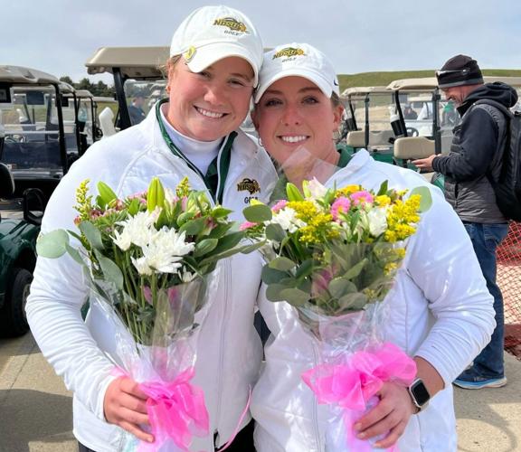 Vinny Cervantes scores first collegiate win as Marquette rallies to ...