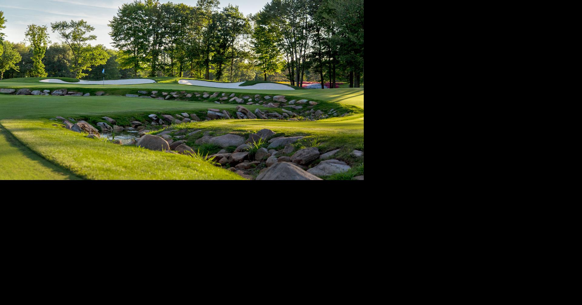 SentryWorld to stay closed until mid-August this summer to modify ...