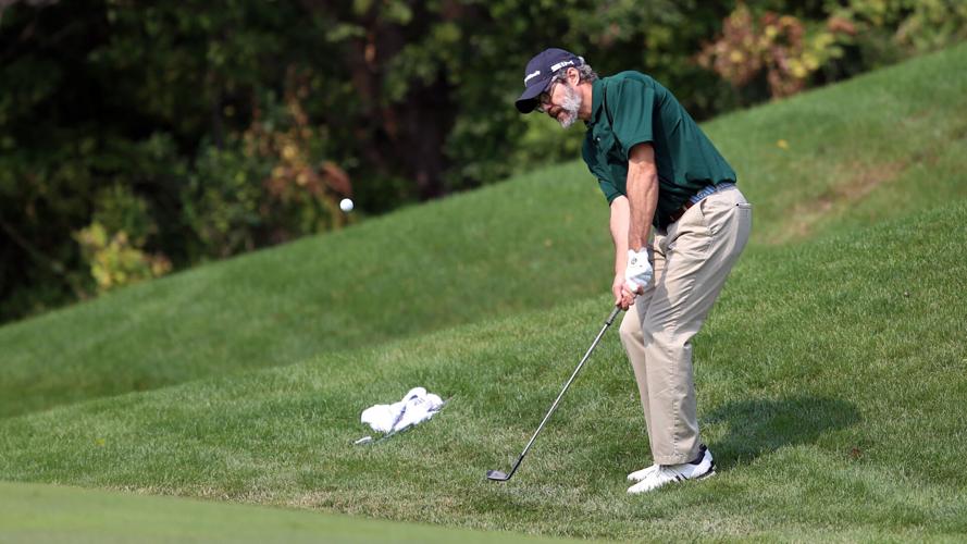 Australian native Mick Smith fires a 68 in the wind, wins Wisconsin PGA ...