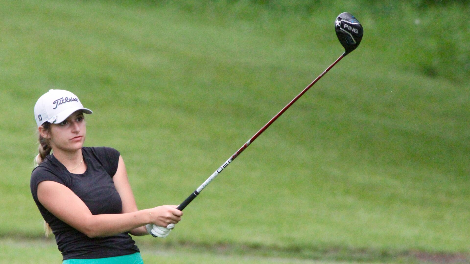WIAA Girls | wisconsin.golf