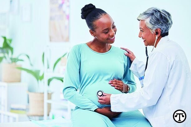 Vaccines During Pregnancy: What to Know, Who to Ask, and Where to Go ...