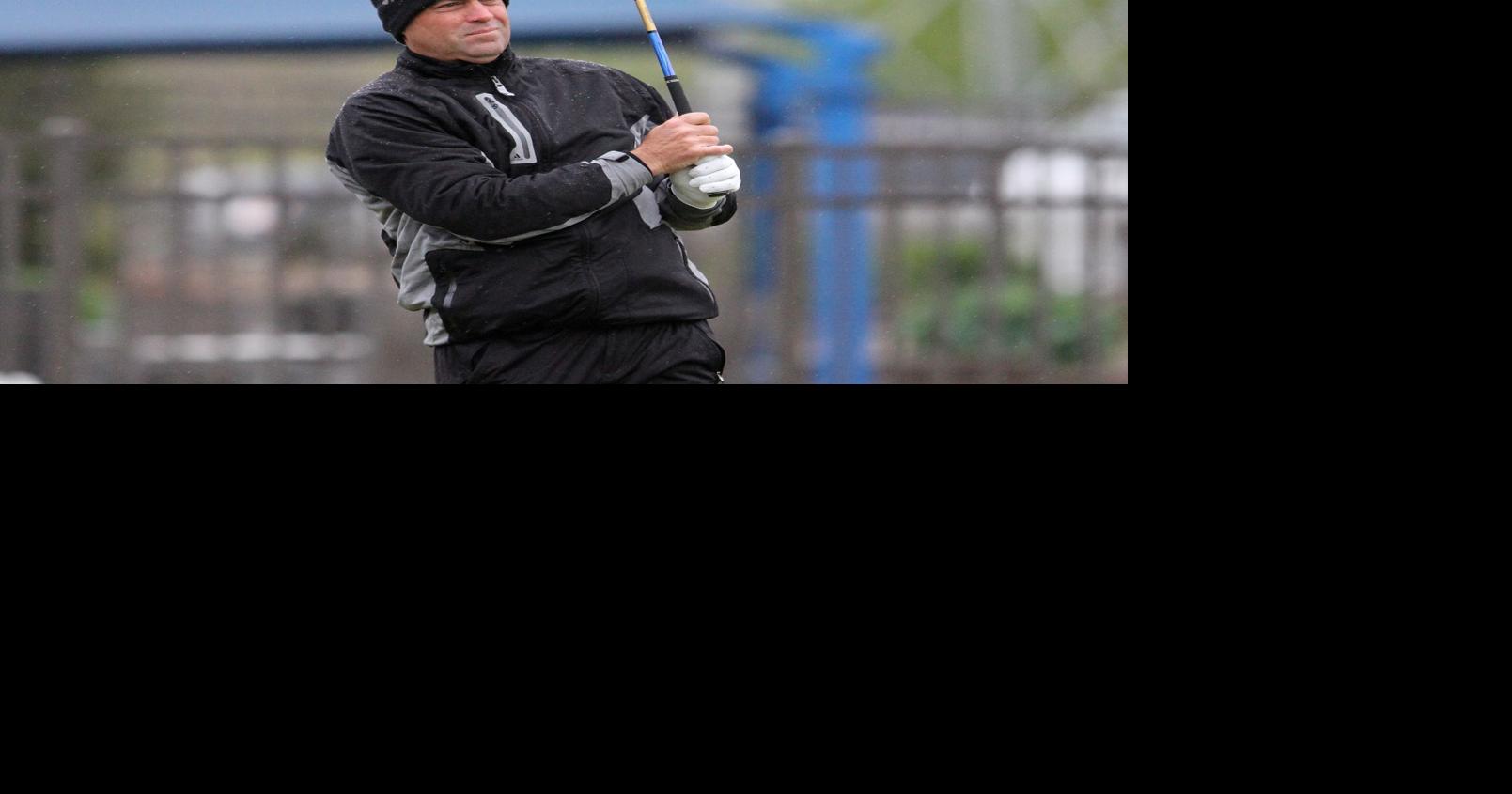 @WisDotGolf's Top '17: No. 8 | 'Summer of Schu' kept ageless teaching ...