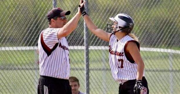 The Scoop: Winneconne's Tim Whitford will fill Tom Shafranski's shoes ...