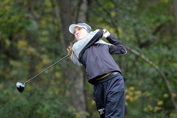 Lodi's Logan Walzer, Hayward's Lauren Tremblay among 32 recipients of ...