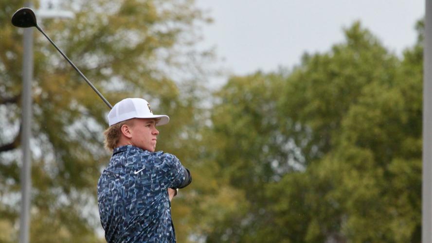 The Scoop: Cambridge's Kian Bystol Flores likes what he sees of his ...