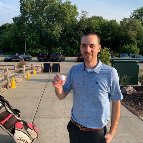 Photos: Nearly 200 Wisconsin golfers made an albatross or a hole-in-one ...