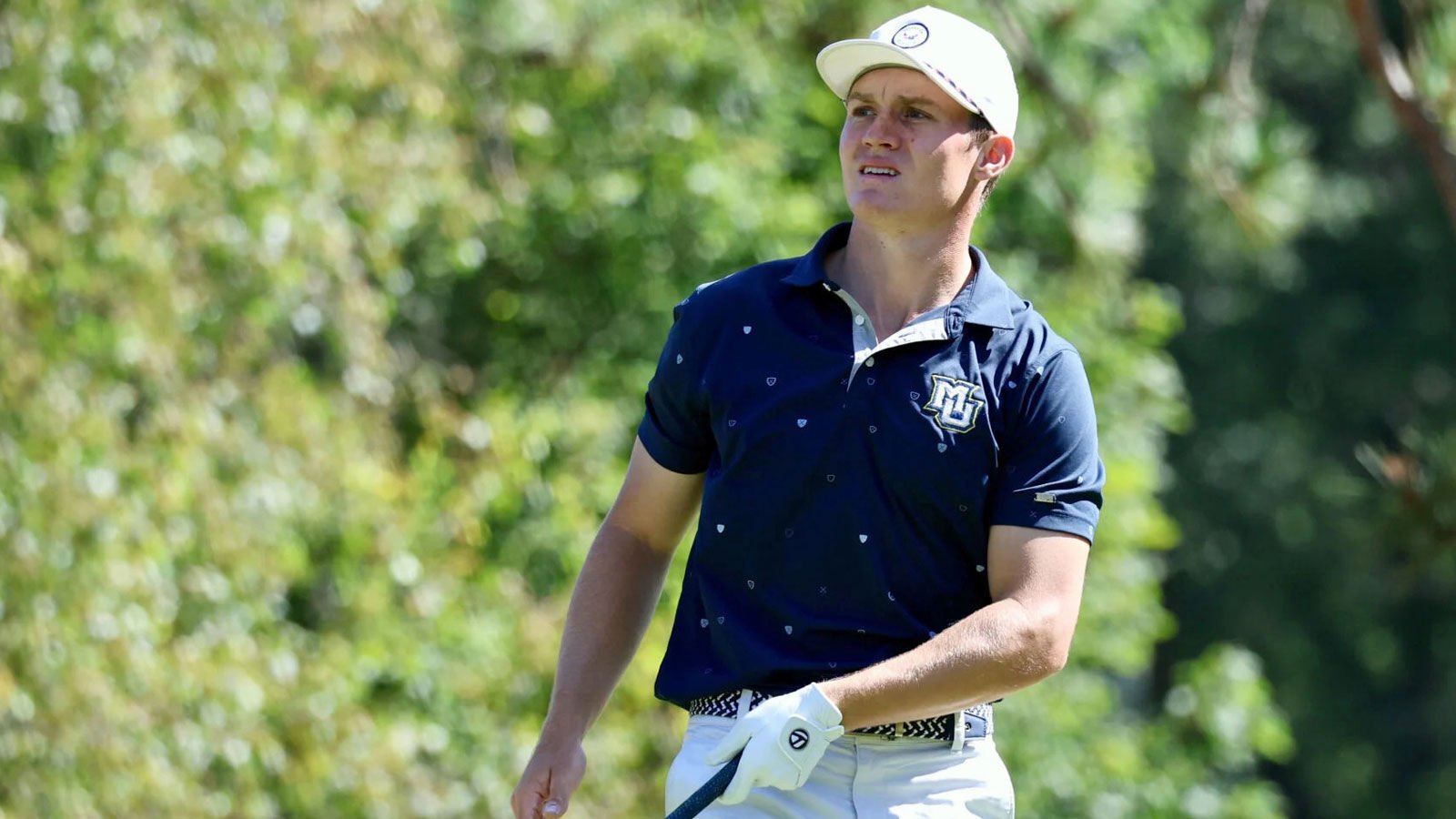 Who's who at the 2025 Wisconsin State Open Championship: A look at the ...