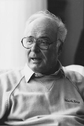 Photos: Wisconsin loses a legend with passing of Bob Brue | Photos ...