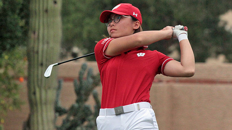 The Sweet Spot: Construction work nears finish at Erin Hills; Jordan ...