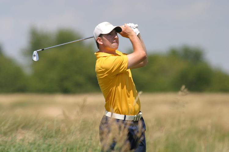 Photos: 2015 Wisconsin State Amateur Championship | Photos | wisconsin.golf