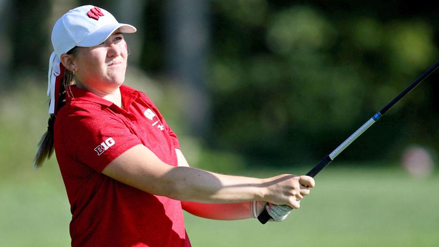 Abby Cavaiani, Mia Seeman await NCAA regional stops after teams win ...