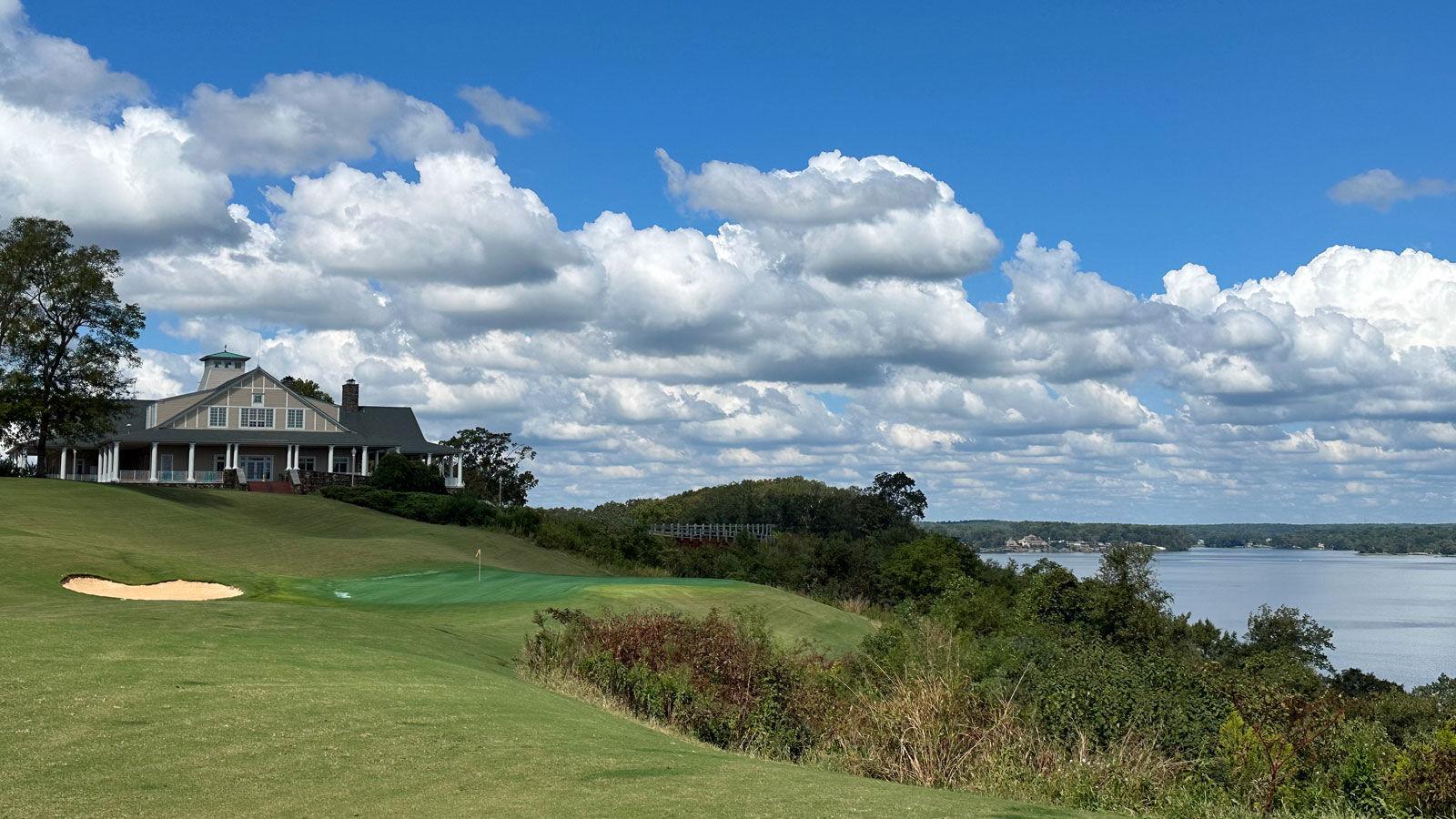 Courses | wisconsin.golf