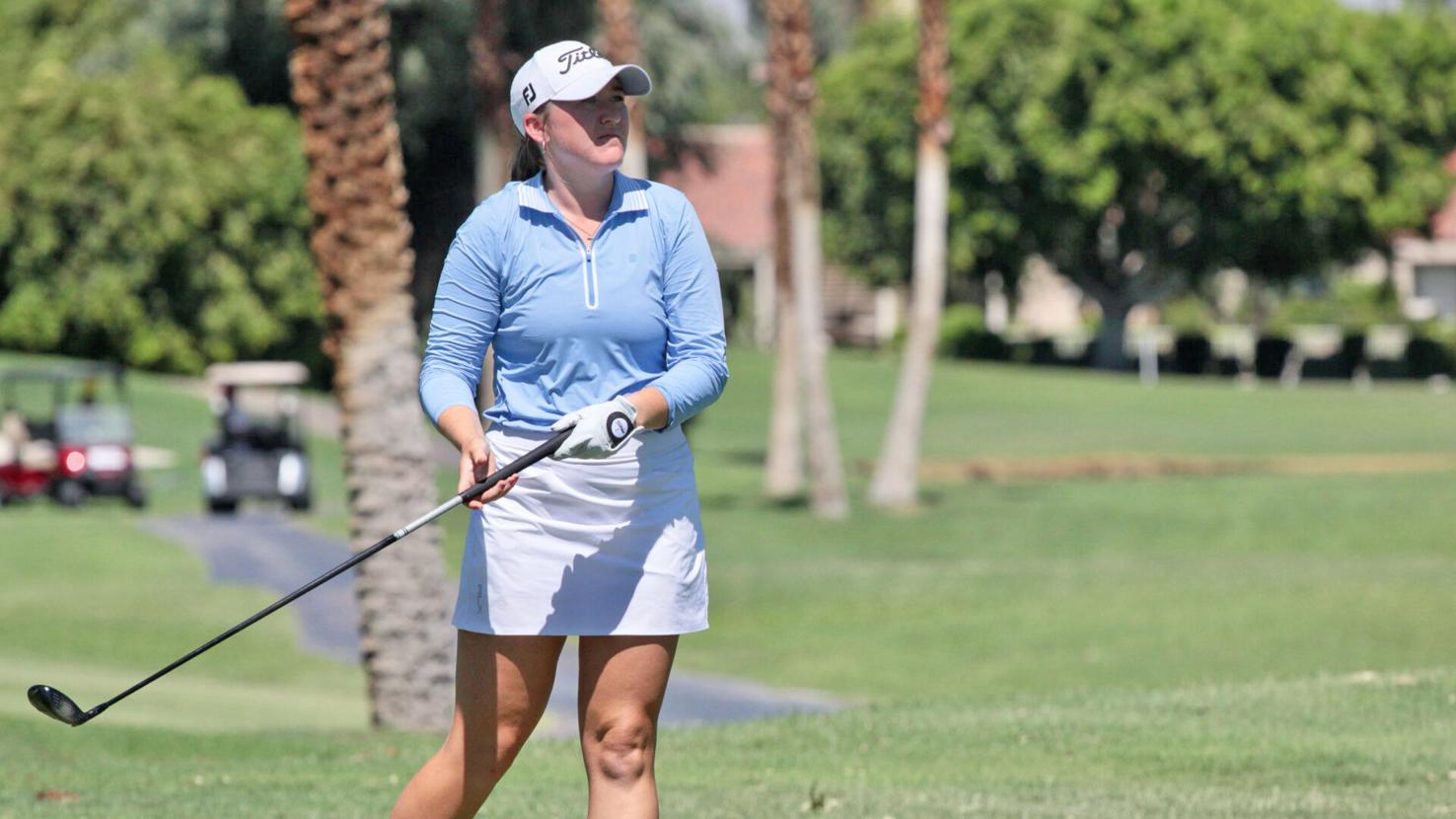 Former Badgers Emily Lauterbach, Bobbi Stricker look to keep the fun ...