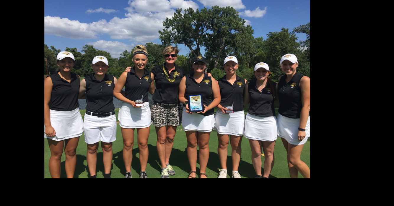 Kayla Priebe, defending WIAC champion UW-Oshkosh cruise to victory on ...