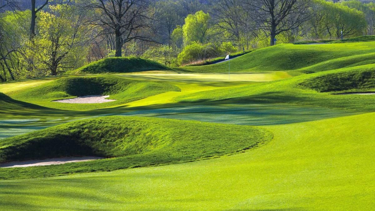 Live updates from the 105th Wisconsin State Open Championship at ...