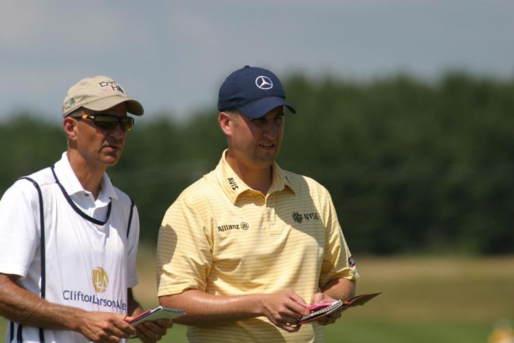 Photos: 2015 Wisconsin State Amateur Championship | Photos | wisconsin.golf