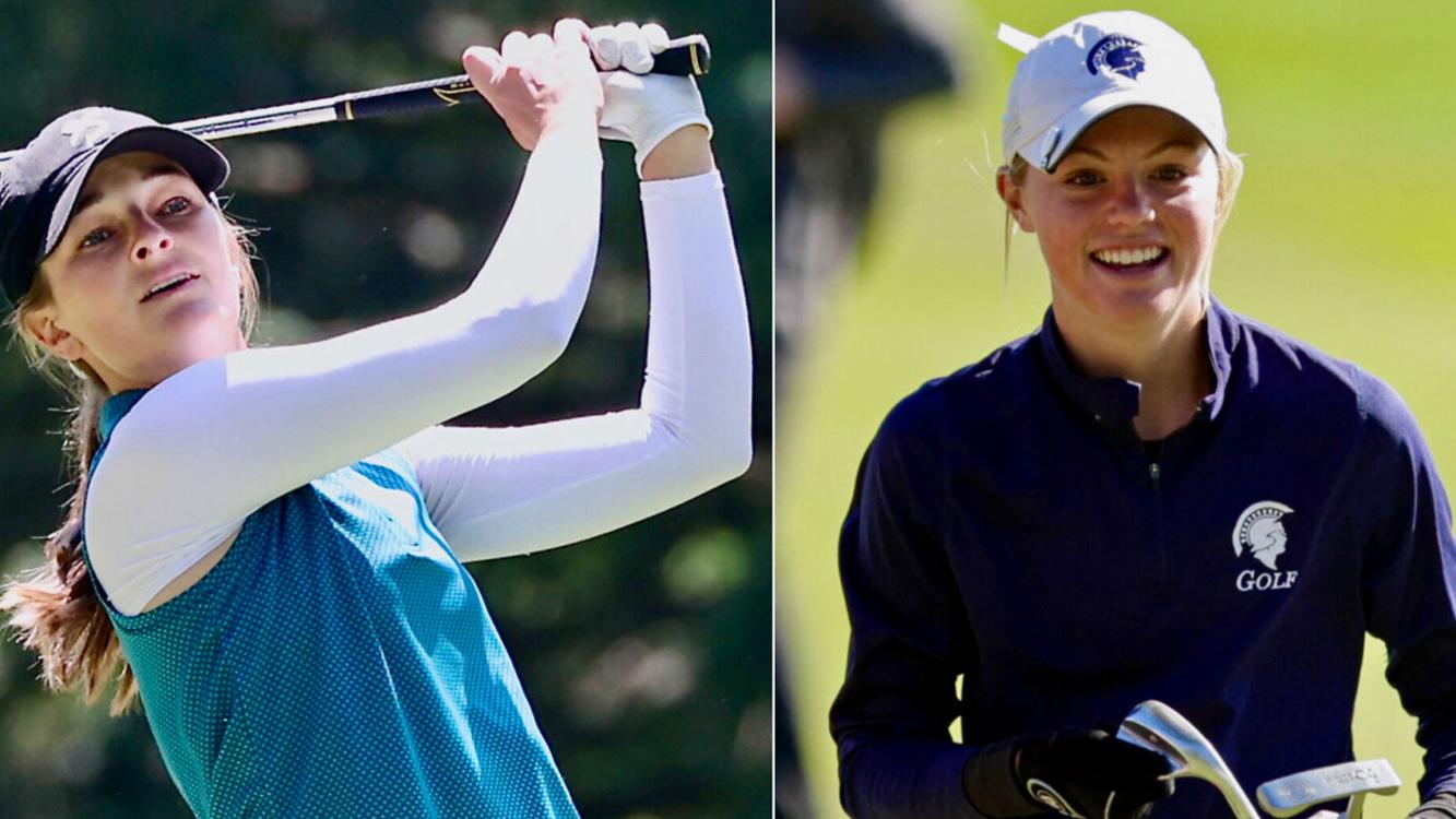 Bobbi Stricker takes lessons learned in her father's defeat, shares ...