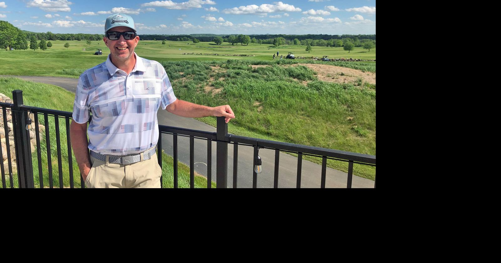 'I'm still in shock': Greg Daggett wins 3-for-1 playoff at Washington ...