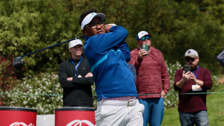 Pair of top-10 finishes for Madison's Jerry Kelly, Steve Stricker bring ...