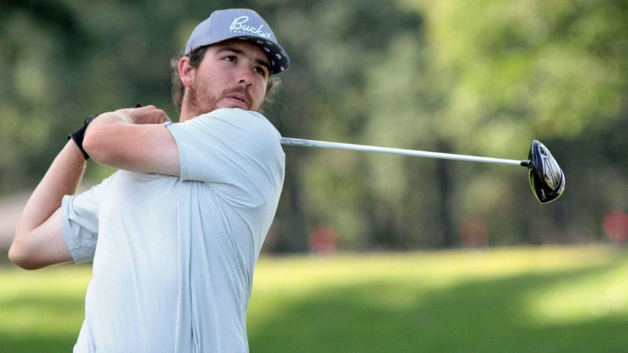 103rd Wisconsin State Open Championship: Final-round Report Card from ...