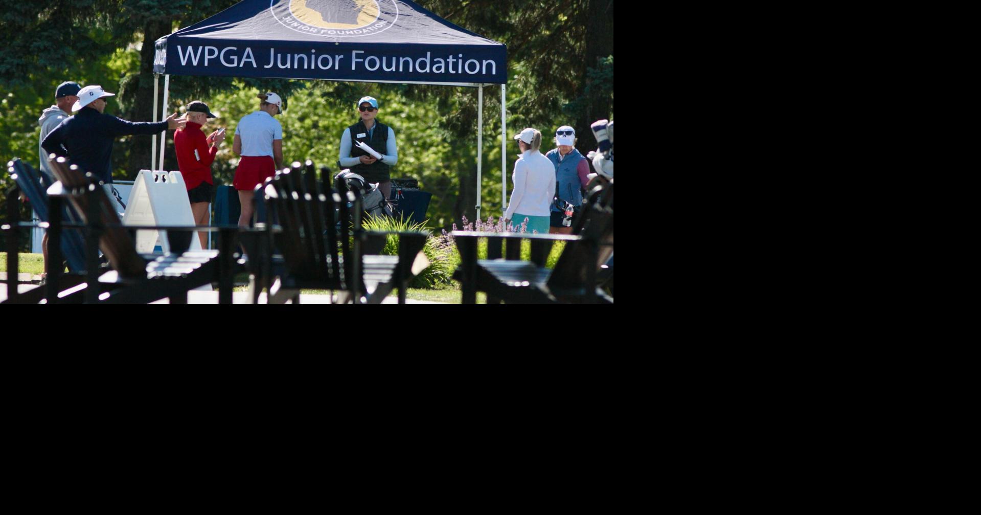 The Scoop: Registration has started for 2025 WPGA Junior events and, gosh, do I wish that they ...